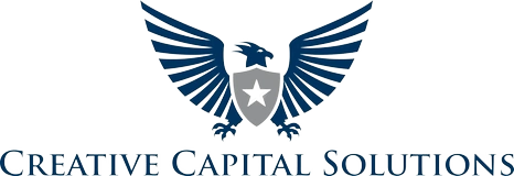 Creative Capital Solutions
